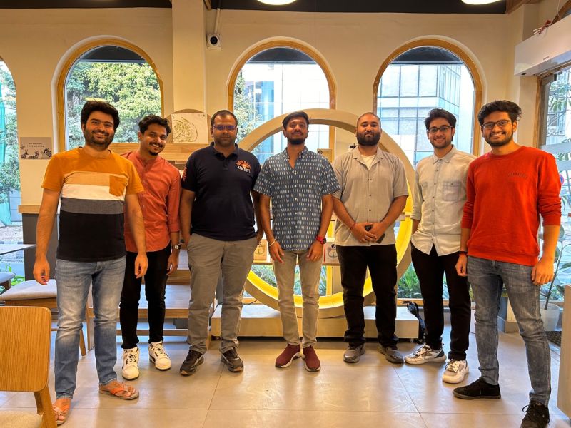 Game Audio India on LinkedIn: #gameaudioindia #gameaudio #community # ... Game Audio India on LinkedIn: #gameaudioindia #gameaudio #community # ...