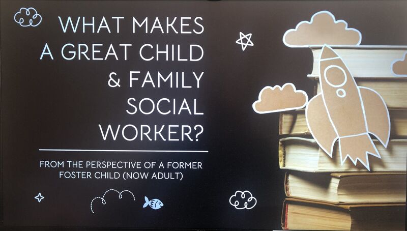 Brandon Ford, MBA on LinkedIn: #socialwork #highereducation #nevada # ... Brandon Ford, MBA on LinkedIn: #socialwork #highereducation #nevada # ...