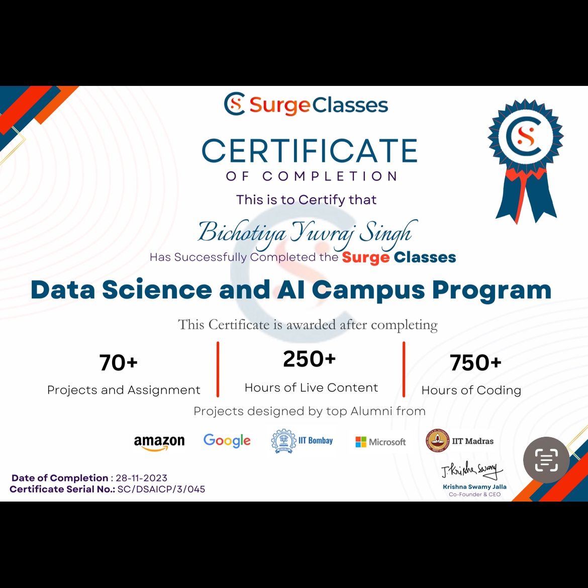 #ai #datascience #nlp #deeplearning #ml #python #sql #tableau # ... #ai #datascience #nlp #deeplearning #ml #python #sql #tableau # ...
