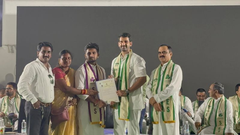 AKSHAY THARAK GANGADHARI on LinkedIn: completed my graduation in ... AKSHAY THARAK GANGADHARI on LinkedIn: completed my graduation in ...