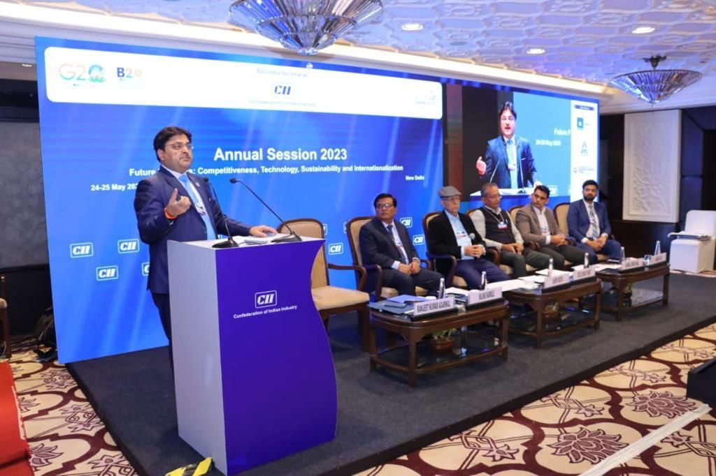 Aniket Anand posted on LinkedIn Aniket Anand posted on LinkedIn