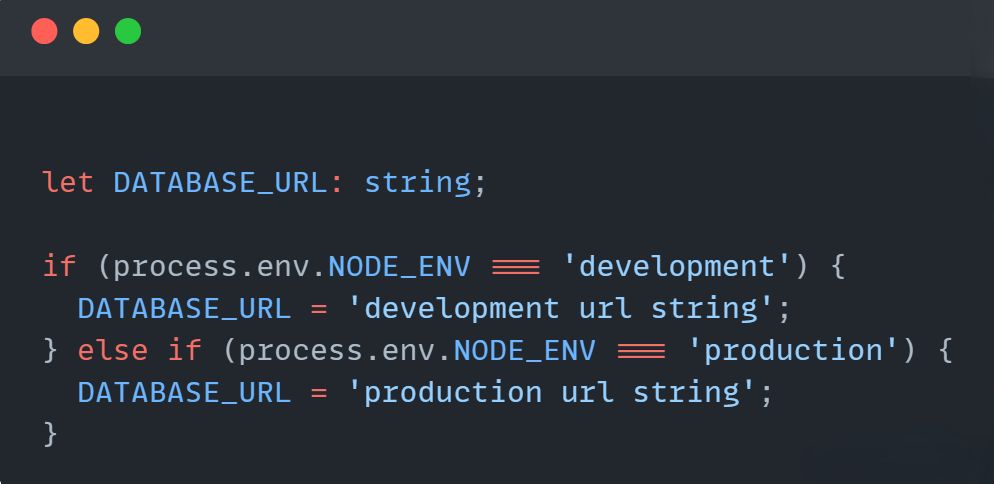 Satyendra Mourya on LinkedIn: #webdevelopment #bestpractices #nextjs # ... Satyendra Mourya on LinkedIn: #webdevelopment #bestpractices #nextjs # ...