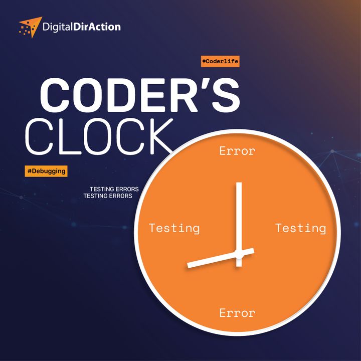 Zain Ul Abideen Khan, PMP® on LinkedIn: #coding #codinghumor # ... Zain Ul Abideen Khan, PMP® on LinkedIn: #coding #codinghumor # ...