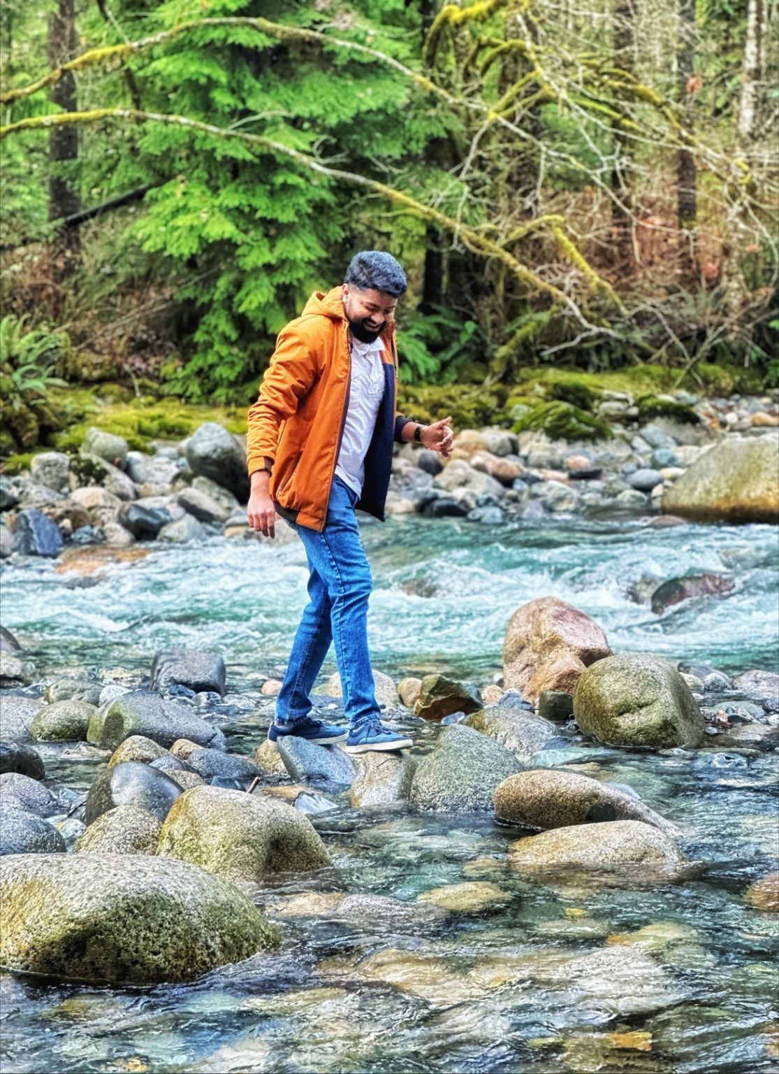 How do you choose to be grateful or be negative? | Pradyumn Gupta ... How do you choose to be grateful or be negative? | Pradyumn Gupta ...