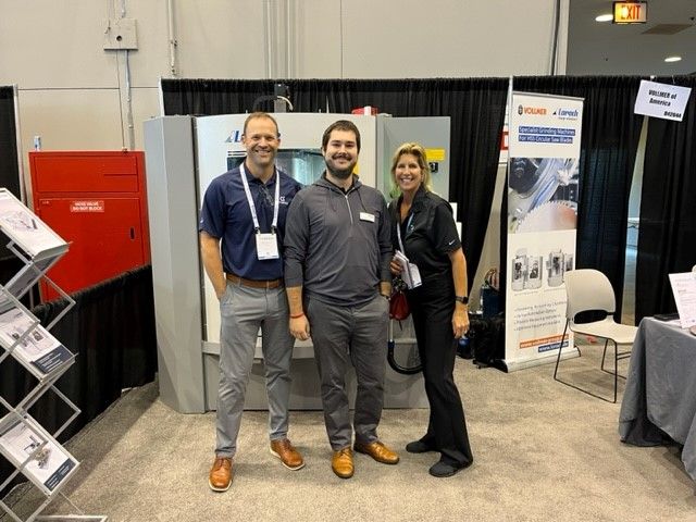 SYSPRO Americas on LinkedIn: #fabtech23 #sayyestonext #sysprocustomers ... SYSPRO Americas on LinkedIn: #fabtech23 #sayyestonext #sysprocustomers ...