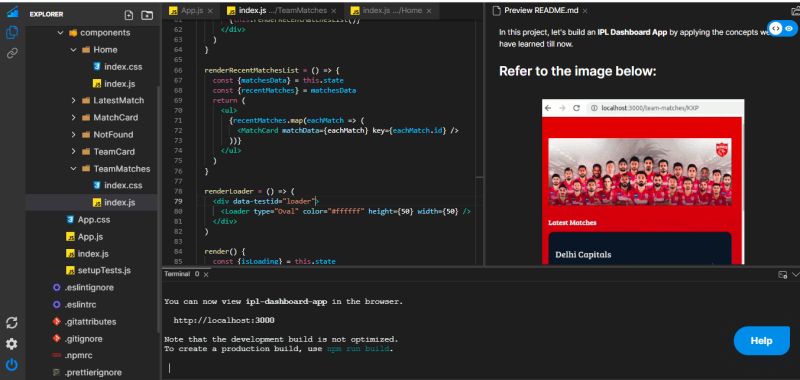 Completed Assignment - 4 of #150daysofcodechallenge | Nikhilraj Dumpeti ... Completed Assignment - 4 of #150daysofcodechallenge | Nikhilraj Dumpeti ...