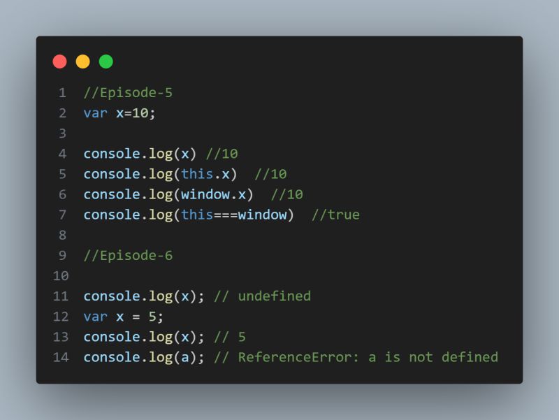 #namaste #javascript #frontend #webdevelopment | Pranjal Jaiswal #namaste #javascript #frontend #webdevelopment | Pranjal Jaiswal