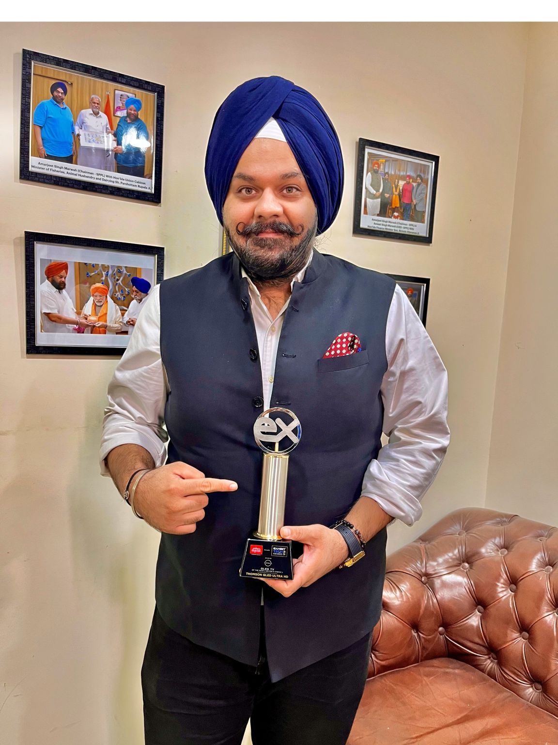Mudit Gupta on LinkedIn: We’re proud to announce that another ... Mudit Gupta on LinkedIn: We’re proud to announce that another ...