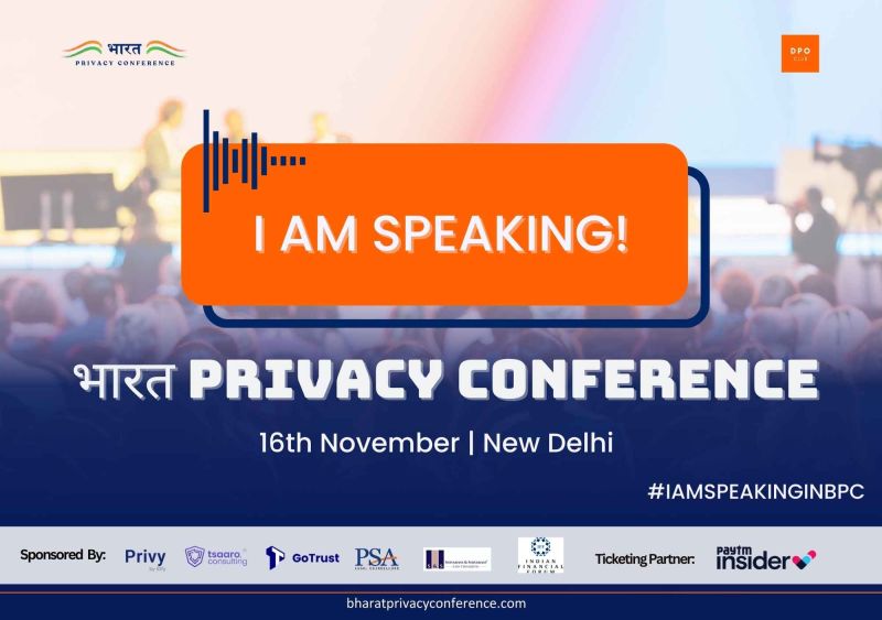 Rohan Kanungo on LinkedIn: #dpdp #privacy #dataprotection # ... Rohan Kanungo on LinkedIn: #dpdp #privacy #dataprotection # ...