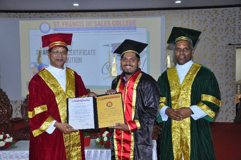 Amal Jose on LinkedIn: An investment in knowledge always pays the best ... Amal Jose on LinkedIn: An investment in knowledge always pays the best ...