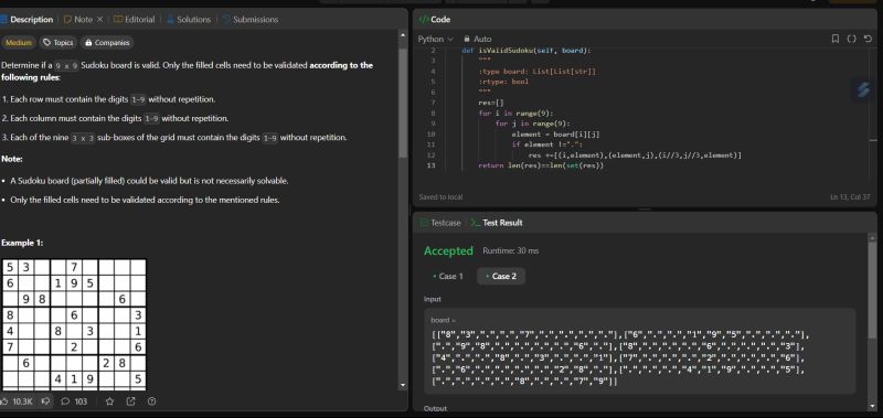 #100daysofdsa #100daysofcode #100daysofdsa #nxtwaveccbp #motivation ... #100daysofdsa #100daysofcode #100daysofdsa #nxtwaveccbp #motivation ...