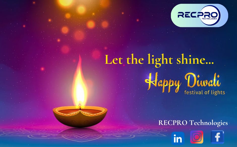 RECPRO Technologies posted on LinkedIn RECPRO Technologies posted on LinkedIn