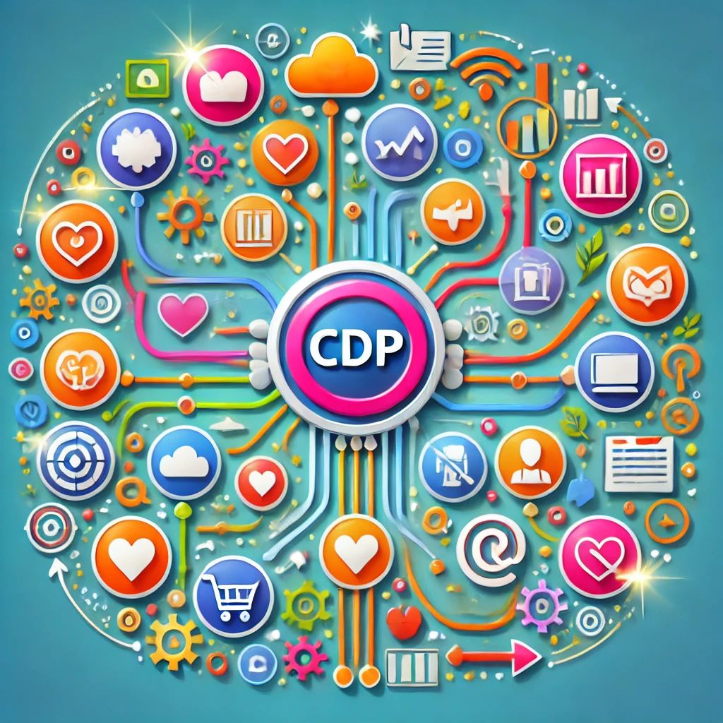 Mony Preetham Peraka on LinkedIn: #cdp #customerinsights #datadriven # ... Mony Preetham Peraka on LinkedIn: #cdp #customerinsights #datadriven # ...