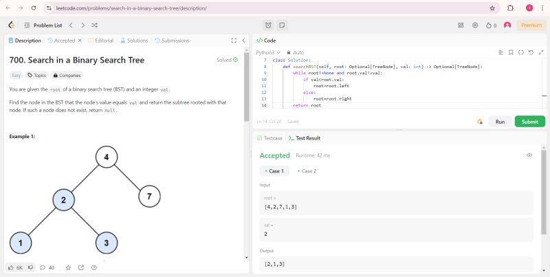 Sirisha Sagili on LinkedIn: #100daysofcode #day92 #leetcode #edslash ... Sirisha Sagili on LinkedIn: #100daysofcode #day92 #leetcode #edslash ...
