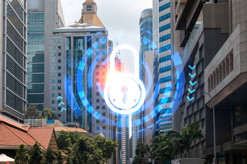 Hospitality Upgrade on LinkedIn: Unmasking Cyber Resilience ... Hospitality Upgrade on LinkedIn: Unmasking Cyber Resilience ...