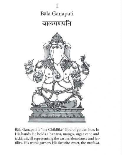 Deva Job Portal on LinkedIn: 1) Bala Ganapati 2) Taruna Ganapati 3 ... Deva Job Portal on LinkedIn: 1) Bala Ganapati 2) Taruna Ganapati 3 ...