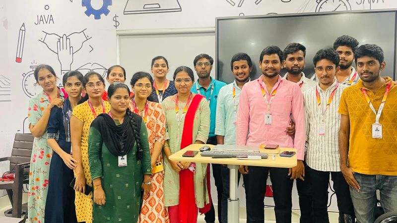 VASA SURYA SRI SAI APARNA on LinkedIn: Hello People!! #Day49 of ... VASA SURYA SRI SAI APARNA on LinkedIn: Hello People!! #Day49 of ...