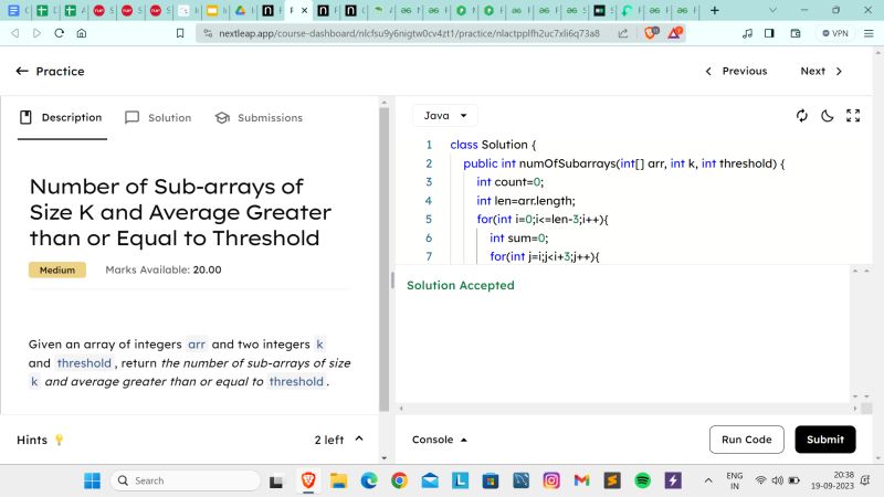 Chanda Chandra Mahesh on LinkedIn: #day6 #60daysofcodechallenge # ... Chanda Chandra Mahesh on LinkedIn: #day6 #60daysofcodechallenge # ...