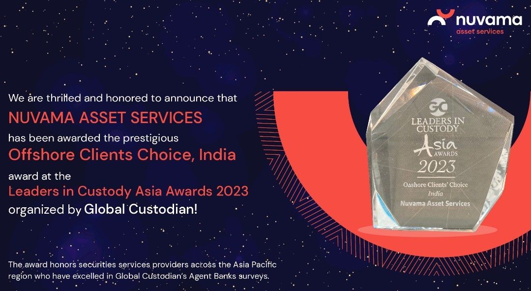 Satyaprakash Yadav posted on LinkedIn Satyaprakash Yadav posted on LinkedIn