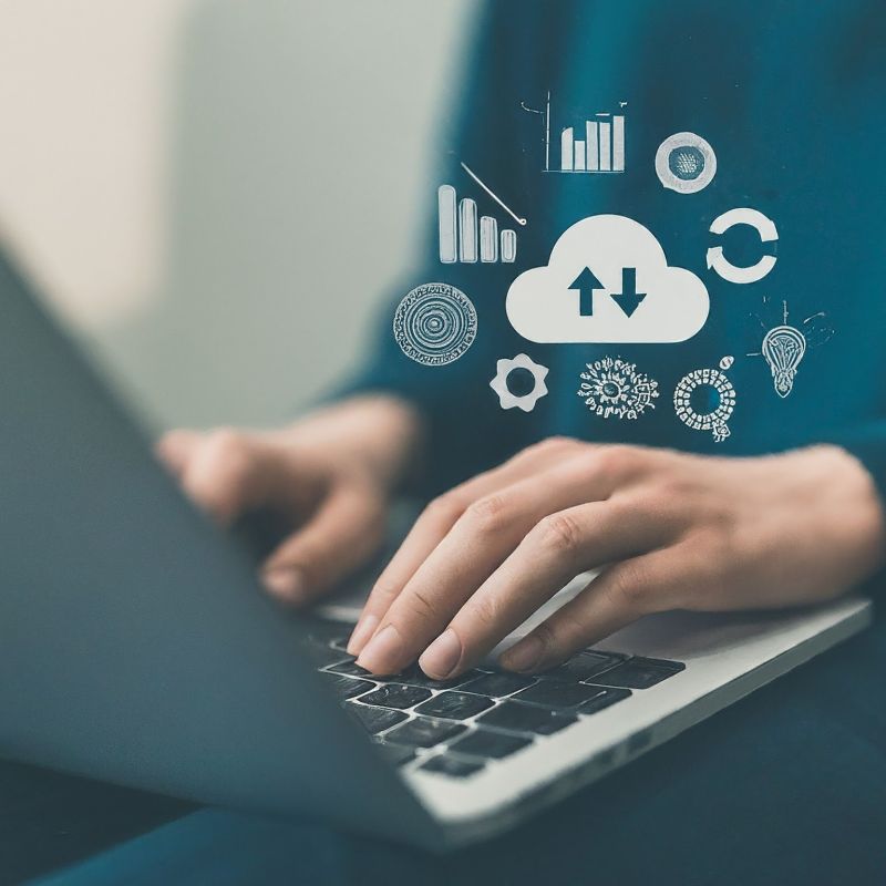 AWS DevOps Best Practices for Cost Optimization | Subendhiran S.R ... AWS DevOps Best Practices for Cost Optimization | Subendhiran S.R ...