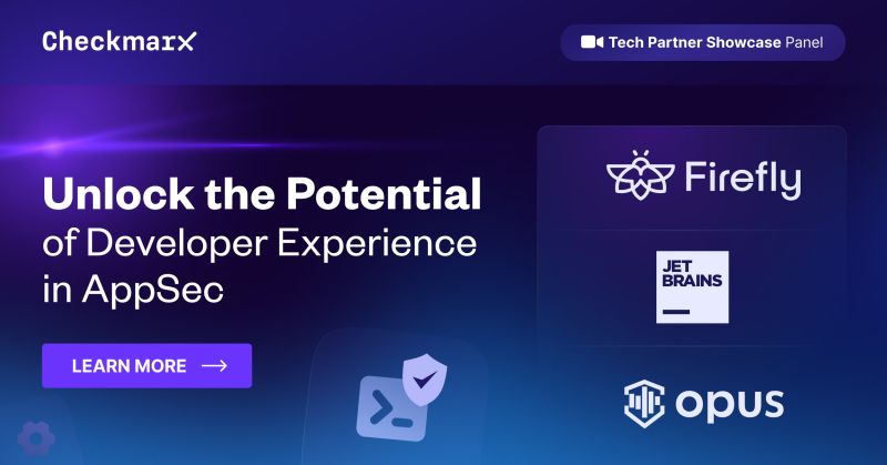 Solve your Code to Cloud AppSec Challenges | Checkmarx Solve your Code to Cloud AppSec Challenges | Checkmarx
