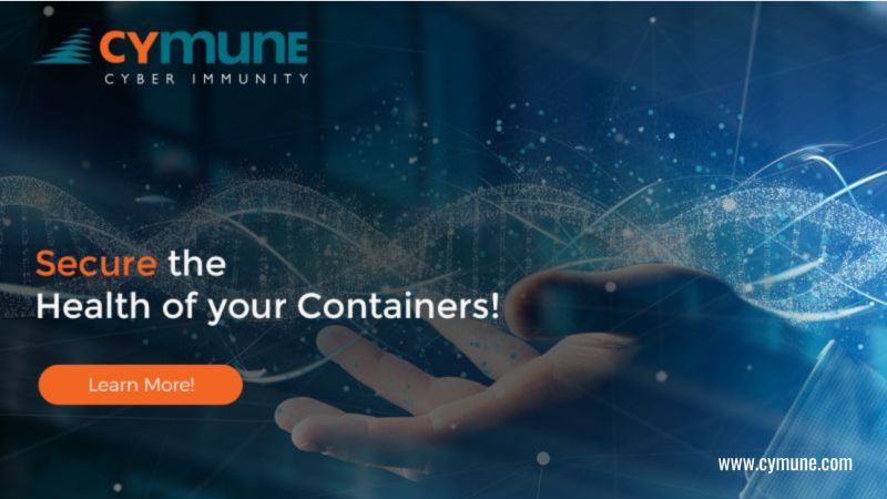 Cymune on LinkedIn: What is Container Security? Cymune on LinkedIn: What is Container Security?