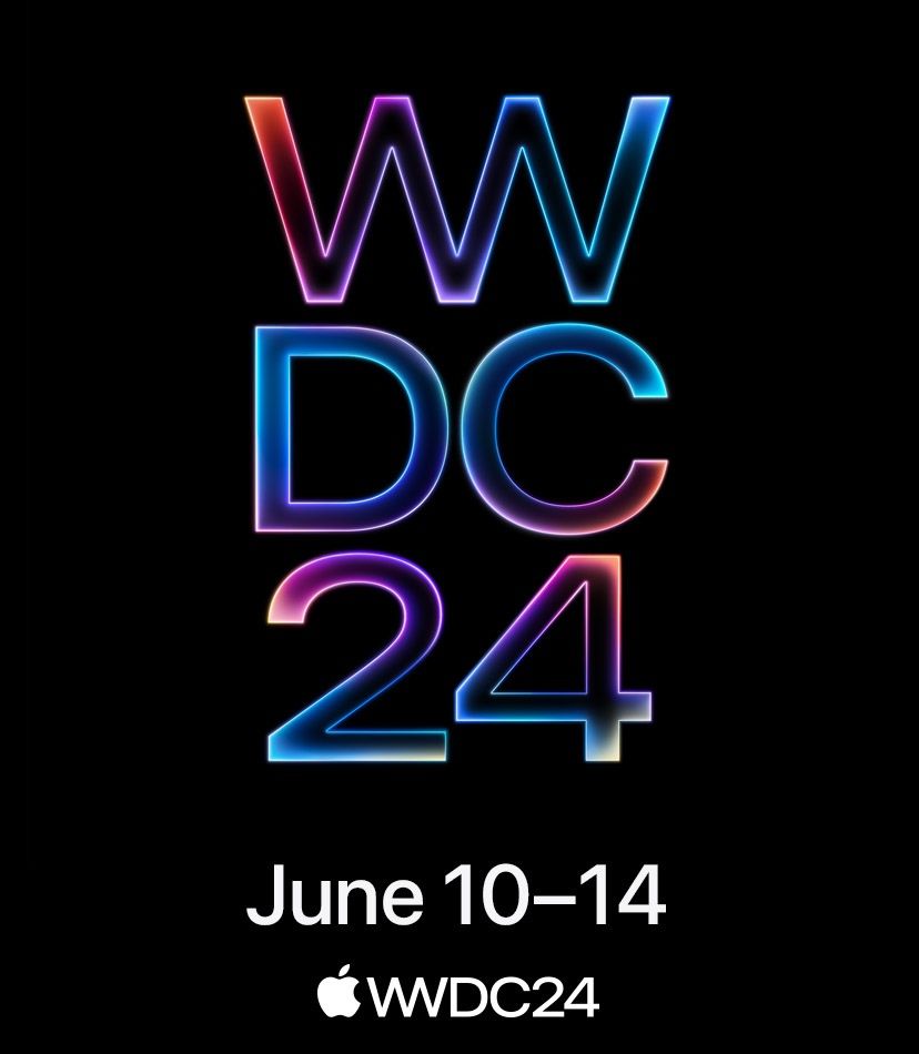 Mr. Bhavey on LinkedIn: #wwdc2024 #ios #macos #appleinc Mr. Bhavey on LinkedIn: #wwdc2024 #ios #macos #appleinc