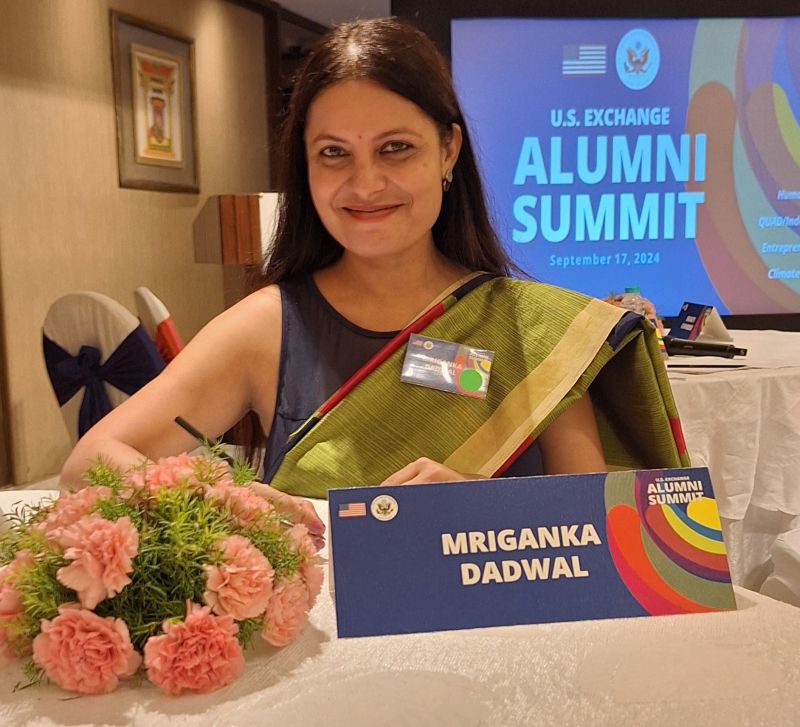 Mriganka Dadwal on LinkedIn: #ivlp #socialchangemakers Mriganka Dadwal on LinkedIn: #ivlp #socialchangemakers