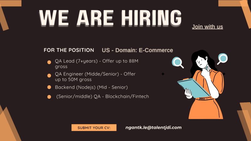 #ecommerce #nodejs #python #automation | Le Kim Ngan | 11 comments #ecommerce #nodejs #python #automation | Le Kim Ngan | 11 comments