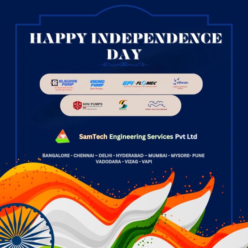 Happy Independence Day!! | RAVI SHANKAR P Happy Independence Day!! | RAVI SHANKAR P