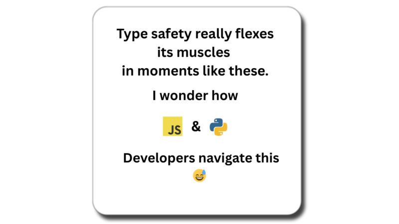 Java generics lesson from a compiler error | Syed Hamed posted on the ... Java generics lesson from a compiler error | Syed Hamed posted on the ...