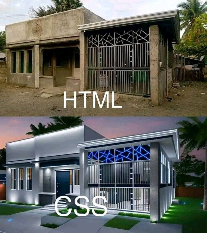 Imran Chowdhury on LinkedIn: #html #css #myzign Imran Chowdhury on LinkedIn: #html #css #myzign