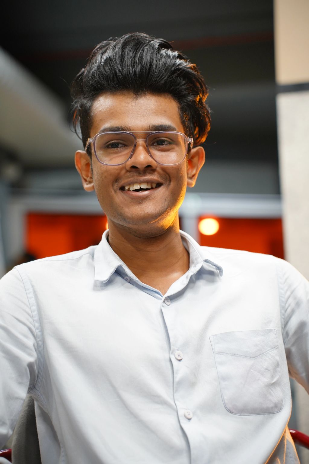 #pythondeveloper #coimbatore #newbeginnings | Rahul Rajeev | 13 comments #pythondeveloper #coimbatore #newbeginnings | Rahul Rajeev | 13 comments