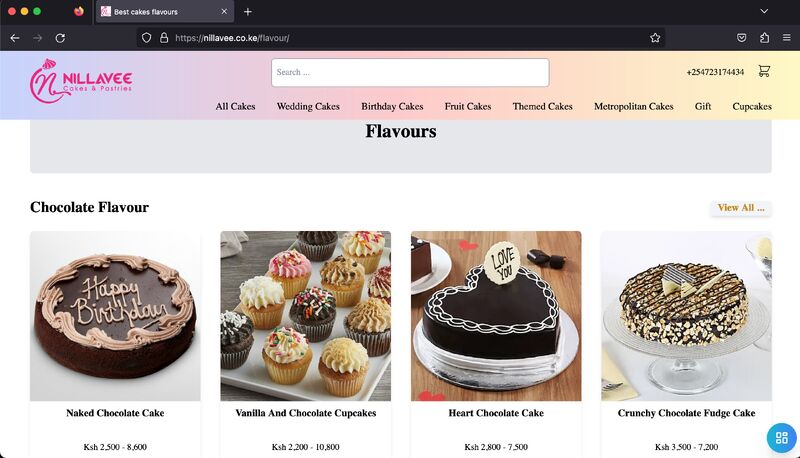 Anthony Miracho on LinkedIn: #javascript #qwikjs #solidjs #reactjs # ... Anthony Miracho on LinkedIn: #javascript #qwikjs #solidjs #reactjs # ...