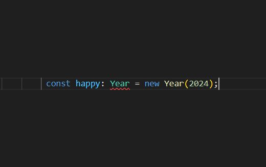 Sri sakthi C on LinkedIn: Happy new Year to All 2024 Sri sakthi C on LinkedIn: Happy new Year to All 2024