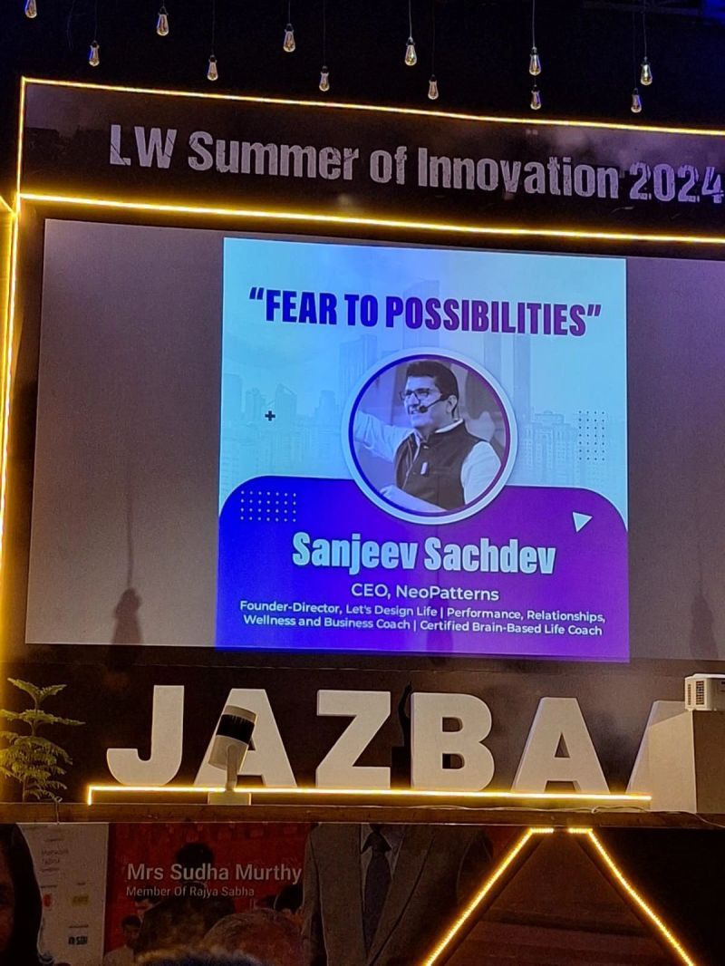 Vishal Singh Rajawat on LinkedIn: #llm #internshipjourney # ... Vishal Singh Rajawat on LinkedIn: #llm #internshipjourney # ...