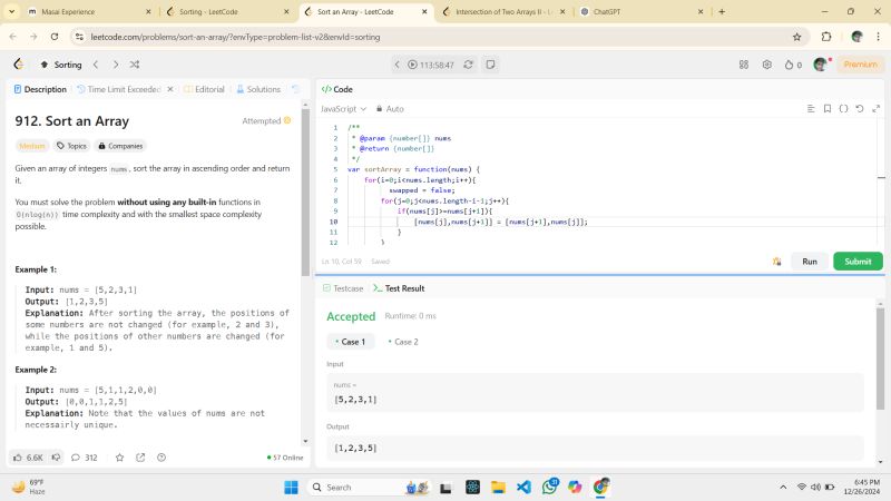 #javascript #dsa #coding #algorithm #problemsolving #techlearning ... #javascript #dsa #coding #algorithm #problemsolving #techlearning ...