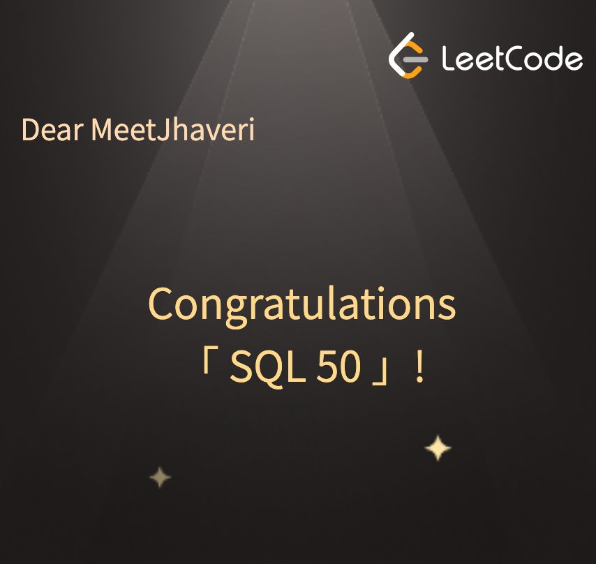 #sql #dataanalytics #leetcode #sqlqueries #datascience #machinelearning ... #sql #dataanalytics #leetcode #sqlqueries #datascience #machinelearning ...