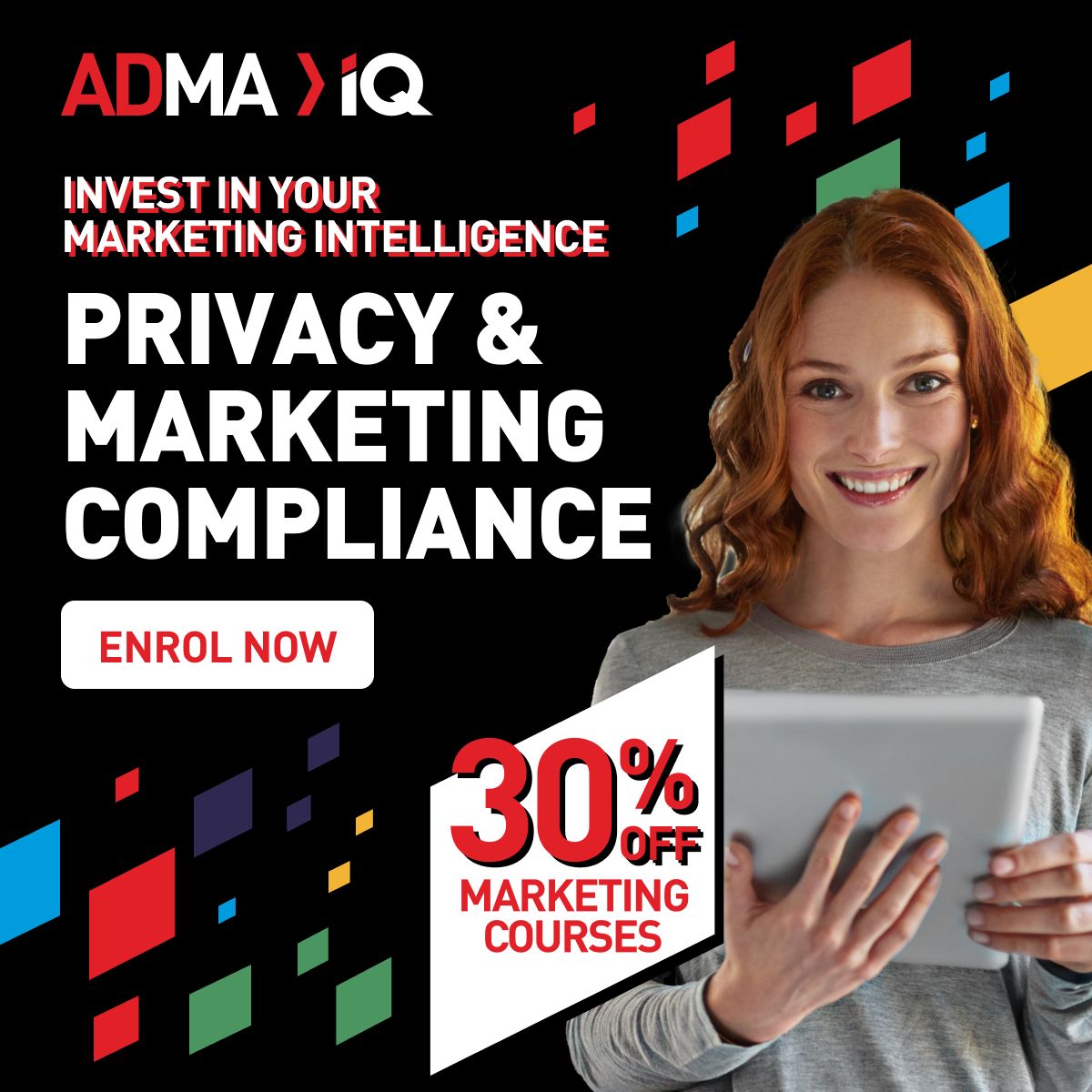 #adma #datadrivenmarketing #intelligentmarketing #australianmarketing ... #adma #datadrivenmarketing #intelligentmarketing #australianmarketing ...