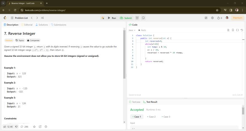 Sudhanshu Kumar on LinkedIn: #dsa #leetcode #100daychallenge # ... Sudhanshu Kumar on LinkedIn: #dsa #leetcode #100daychallenge # ...