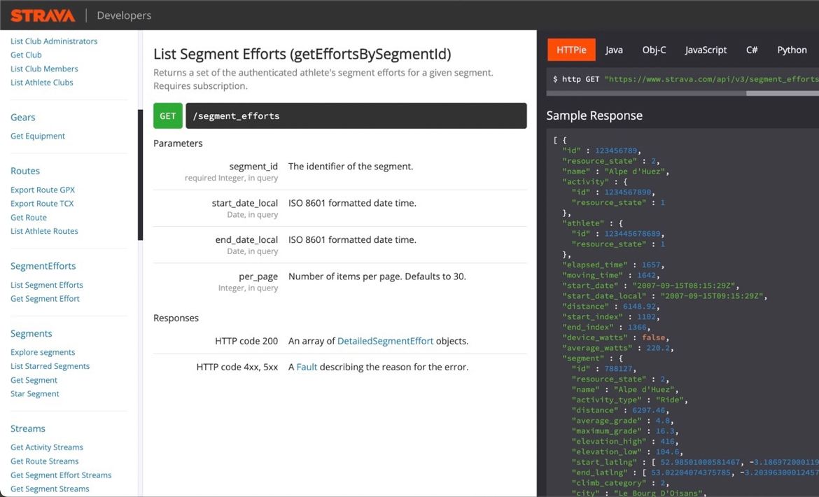 Kate Franks on LinkedIn: #softwaredevelopment #coding #api # ... Kate Franks on LinkedIn: #softwaredevelopment #coding #api # ...
