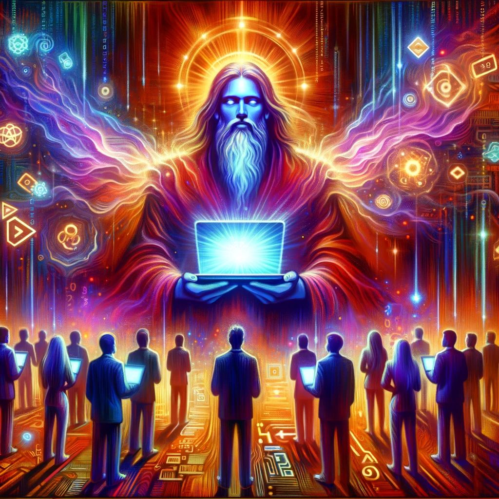 Chris Sellek on LinkedIn: #chatgpt #1000000xengineer #leetcode # ... Chris Sellek on LinkedIn: #chatgpt #1000000xengineer #leetcode # ...