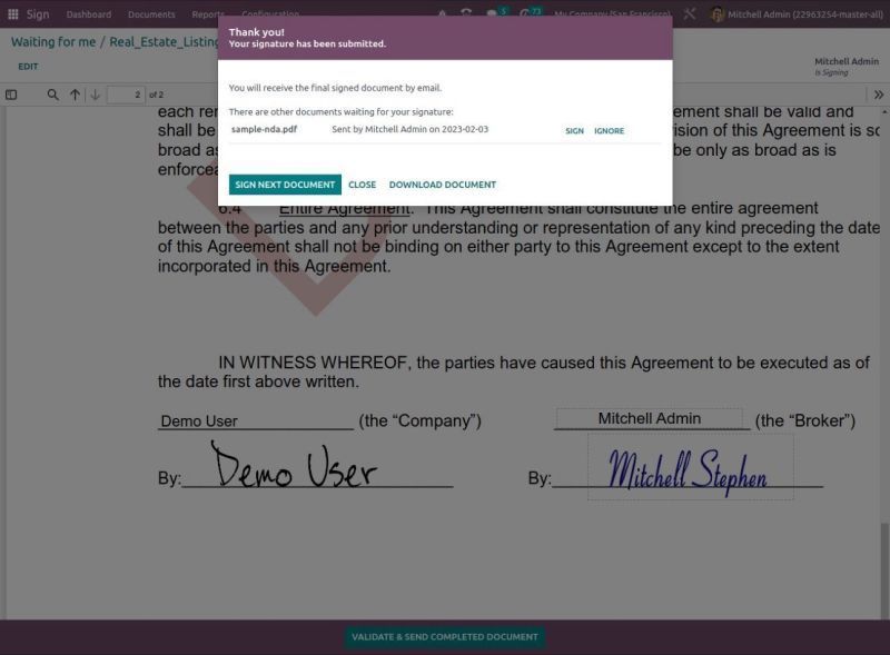 MD HASIBUL HASAN SHOVO on LinkedIn: #odoo #odoo17 #features # ... MD HASIBUL HASAN SHOVO on LinkedIn: #odoo #odoo17 #features # ...