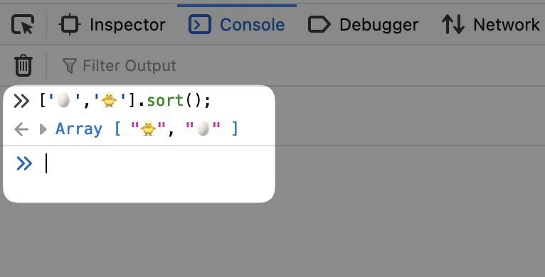 Ankit Kumar Nayak on LinkedIn: #coding #codingmemes #memes #memesdaily ... Ankit Kumar Nayak on LinkedIn: #coding #codingmemes #memes #memesdaily ...