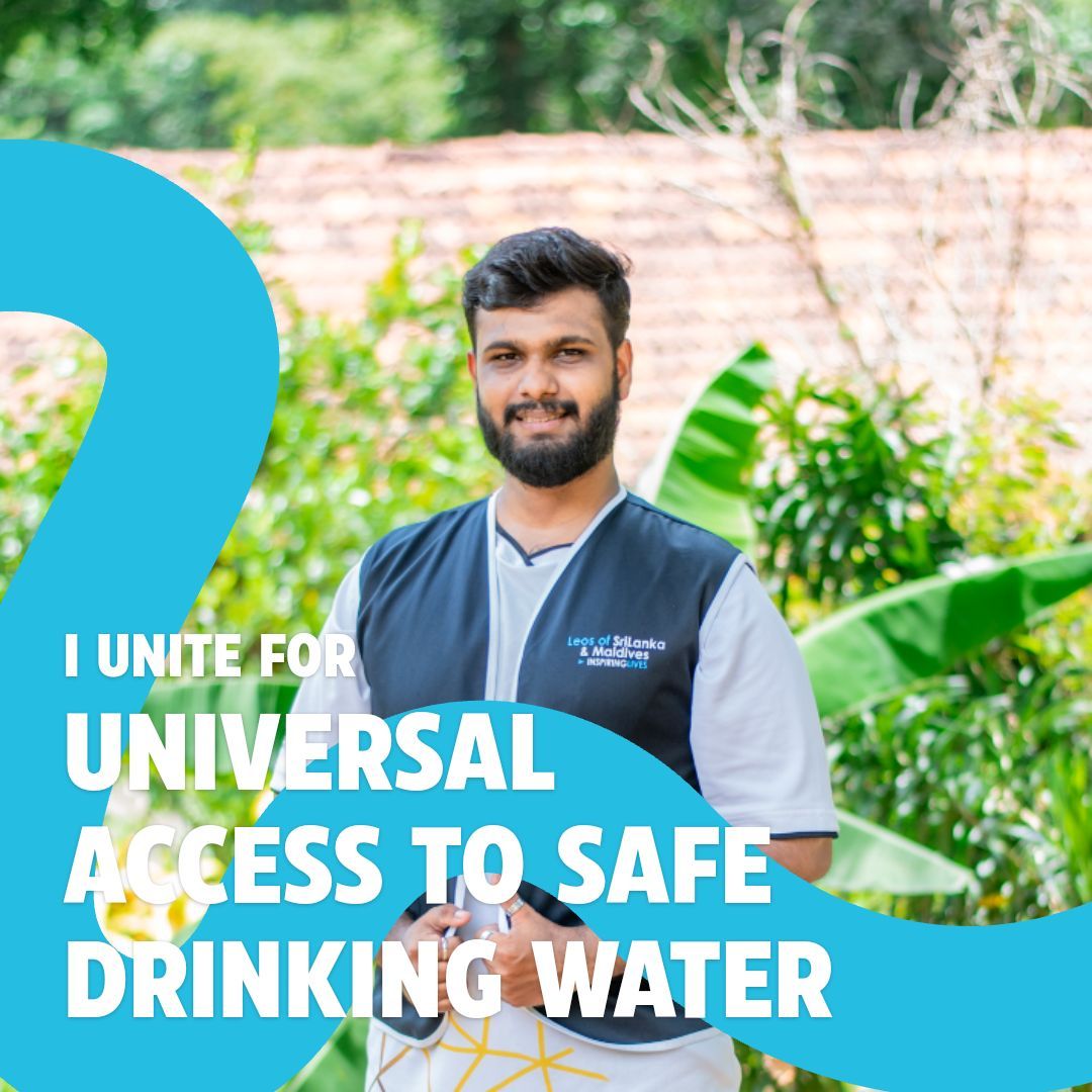 Shehan Chethiya Rajapaksha on LinkedIn: #act4sdgs #road2rights #g17uac ... Shehan Chethiya Rajapaksha on LinkedIn: #act4sdgs #road2rights #g17uac ...