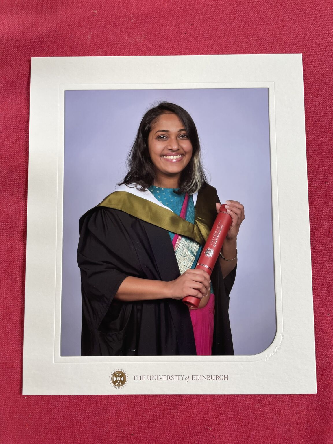 #graduation #development #decolonization #indigenousknowledge #ai # ... #graduation #development #decolonization #indigenousknowledge #ai # ...
