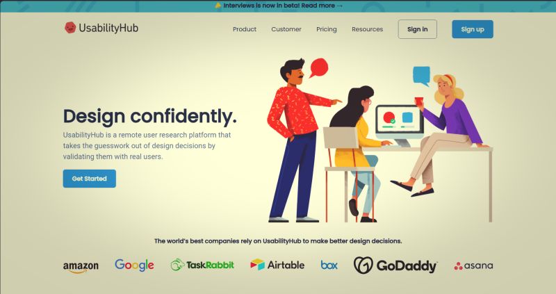 SUMEET KUMAR PRADHAN on LinkedIn: #html #css #webdesign SUMEET KUMAR PRADHAN on LinkedIn: #html #css #webdesign