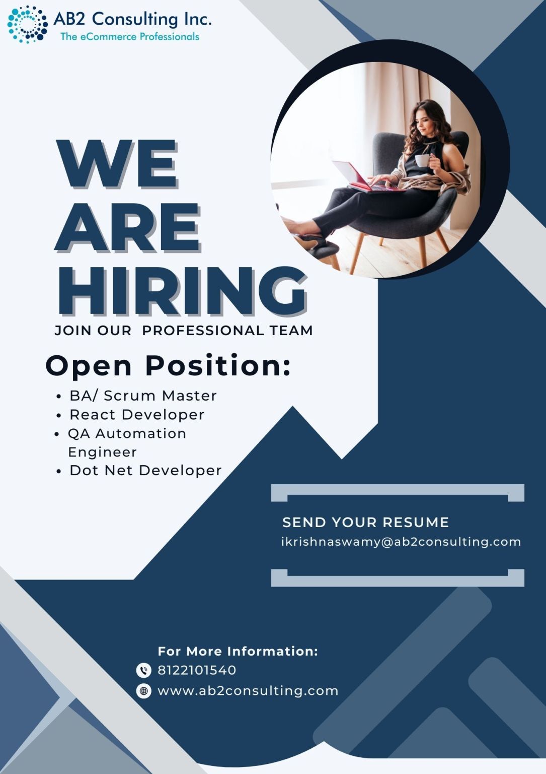 #domesticrecruiting #domesticstaffing #react #reactdeveloper #reactjs ... #domesticrecruiting #domesticstaffing #react #reactdeveloper #reactjs ...