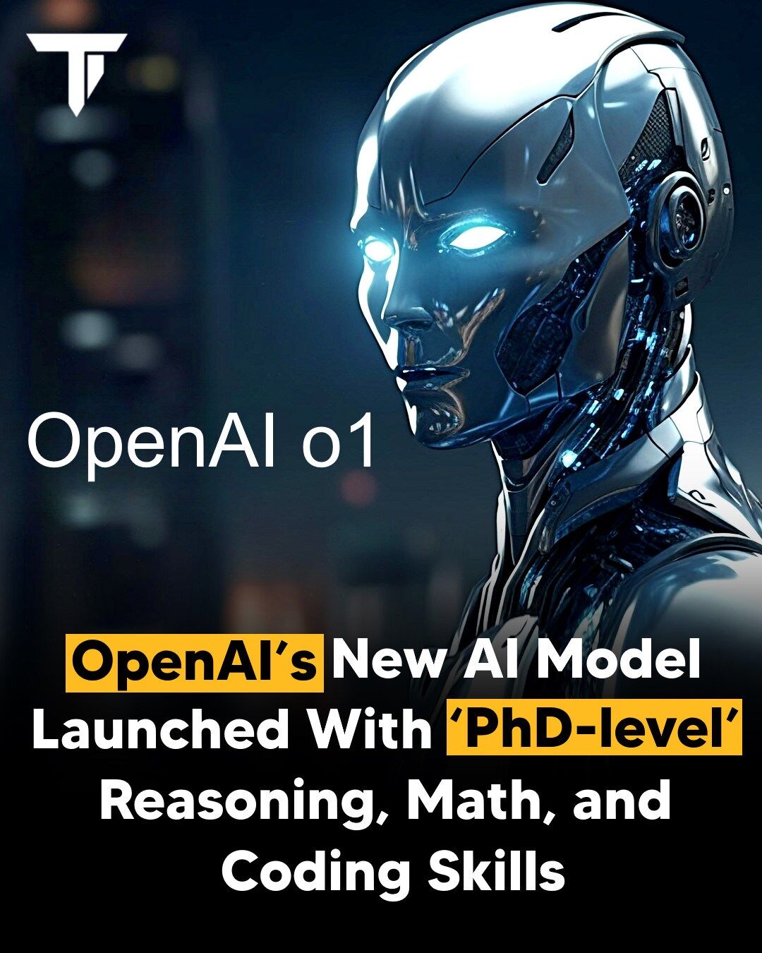Prof. Ahmed Banafa on LinkedIn: OpenAI has introduced its latest AI ... Prof. Ahmed Banafa on LinkedIn: OpenAI has introduced its latest AI ...