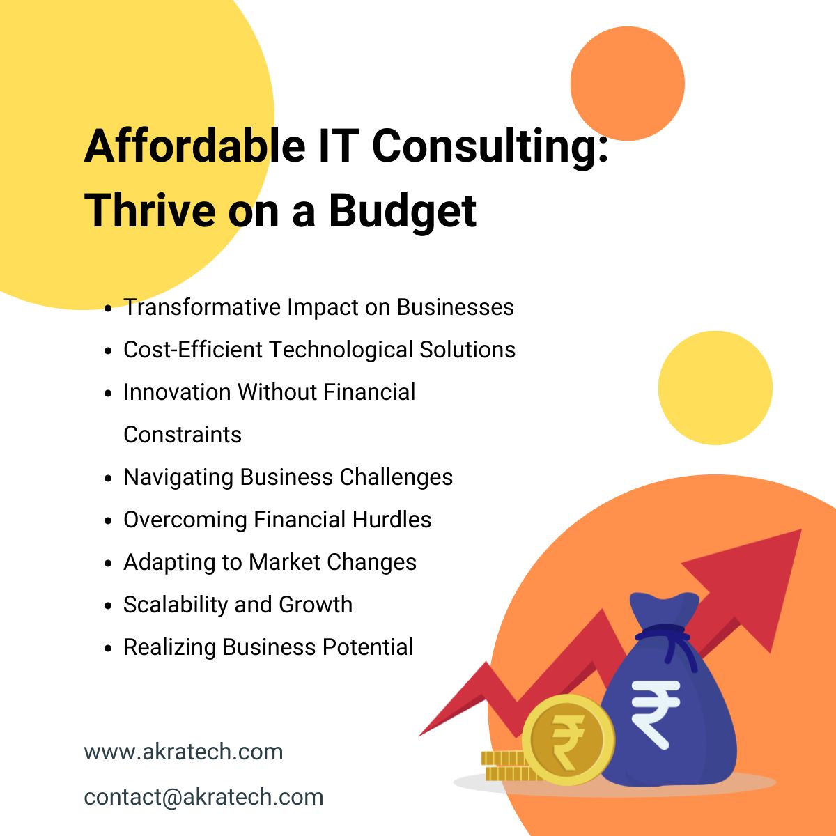 AKRA TECH PRIVATE LIMITED on LinkedIn: #akratech #it #itconsultancy # ... AKRA TECH PRIVATE LIMITED on LinkedIn: #akratech #it #itconsultancy # ...